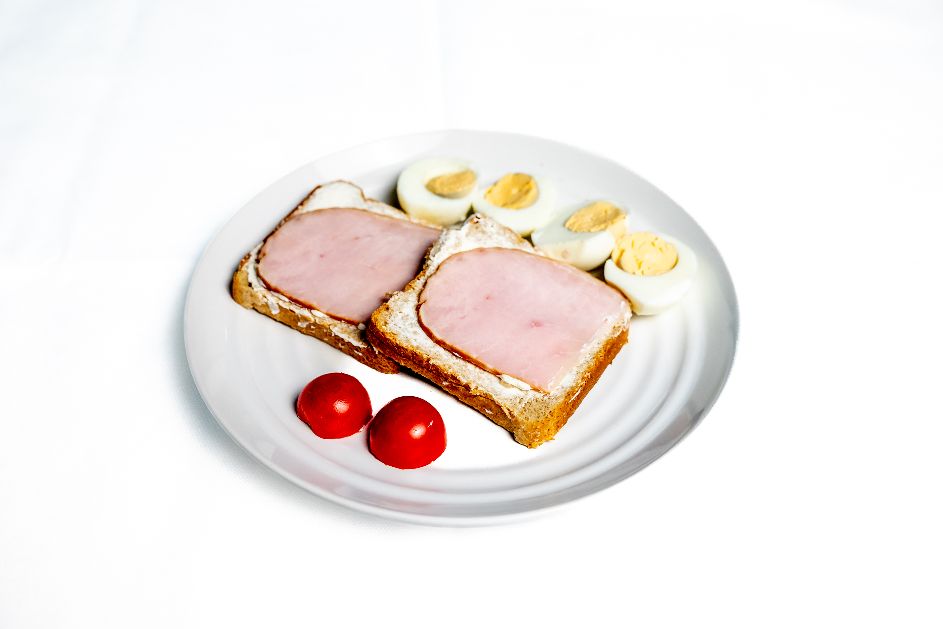 Full Day Energy - FitFoodWay